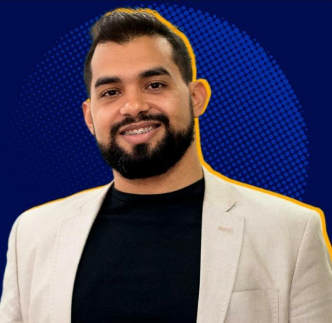 Sebrae Play | Mais vendas, menos like: a estratégia das empresas de sucesso